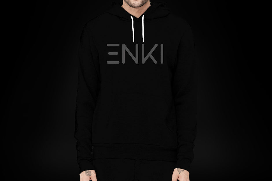 Enki Cycles | Joyrides, redefined.